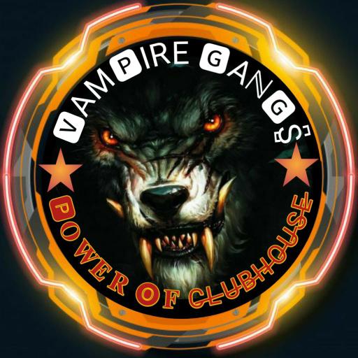 Naima Guidi Clubhouse Profile, Followers, Statistics (@naimaguidi)