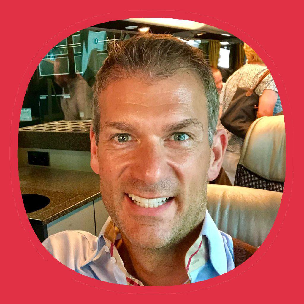 Kylen Button, MSW Clubhouse Profile, Followers, Statistics (@kylenbutton)