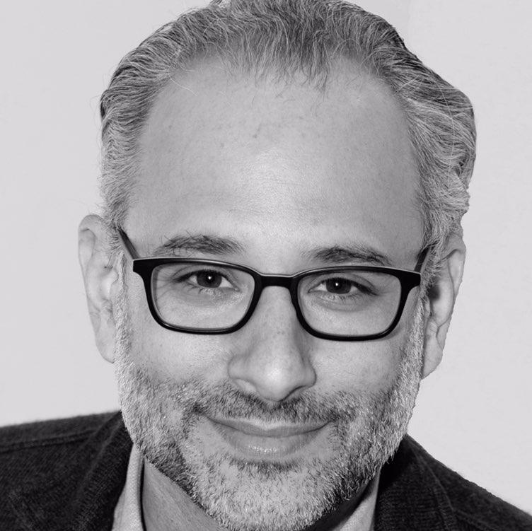 Leadership Reinvented Club on Clubhouse - Followers, Members, Statistics