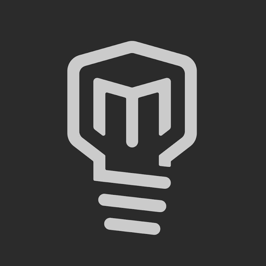 みっちゃん StudyIn Clubhouse Profile, Followers, Statistics (@micchan)