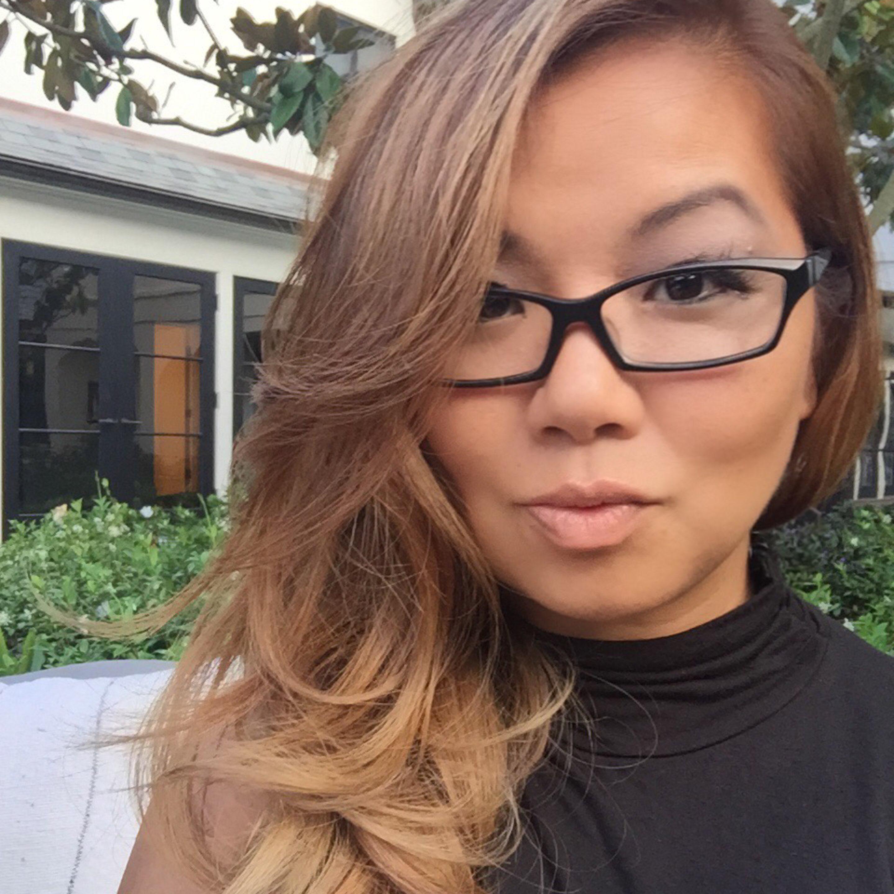 Christine Lu Clubhouse Profile, Followers, Statistics (@christinelu)