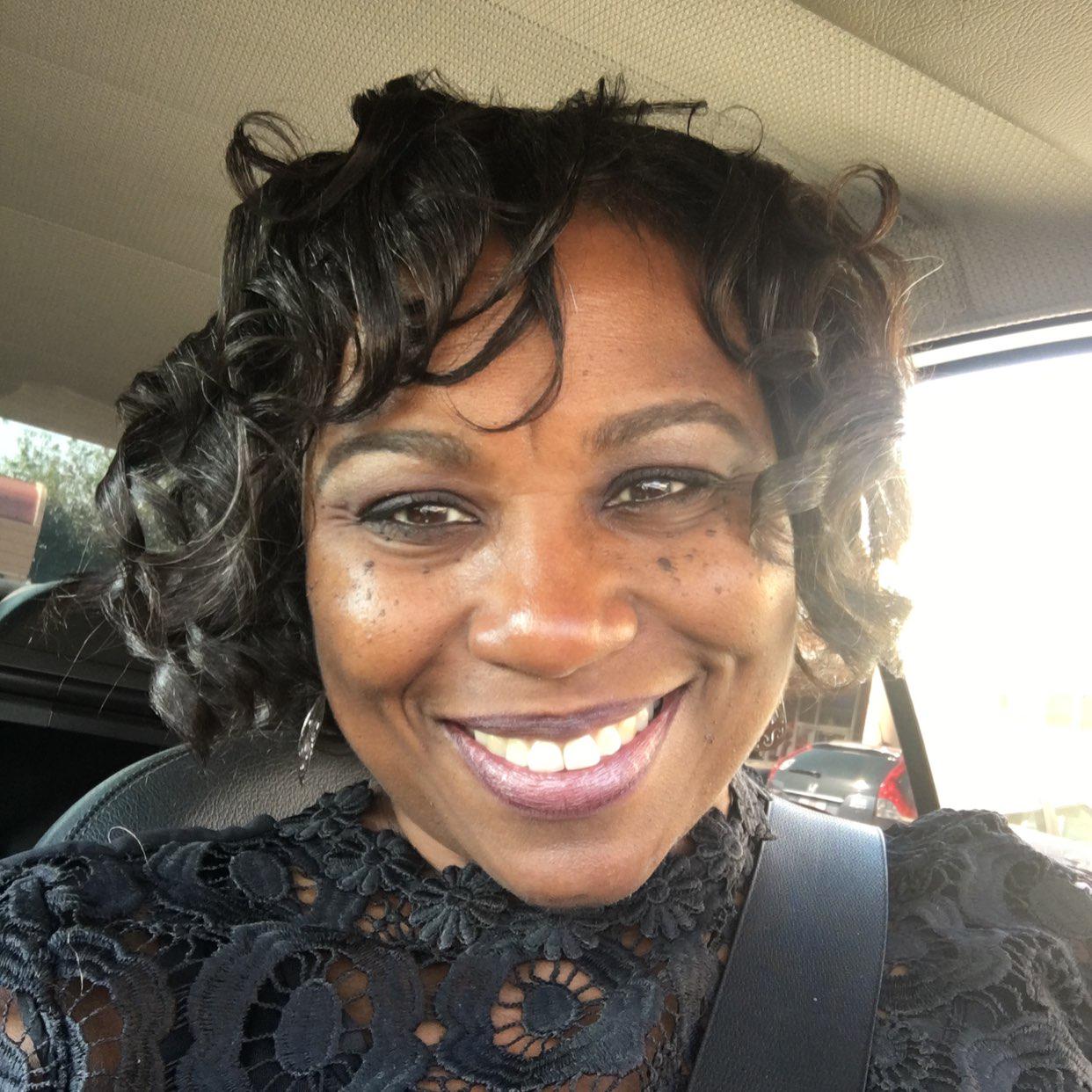 Art of Living Well Daily Members on Clubhouse