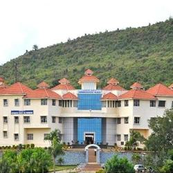 AIT Ckm Superstars Club on Clubhouse - Followers, Members, Statistics