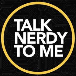 Naima Guidi Clubhouse Profile, Followers, Statistics (@naimaguidi)